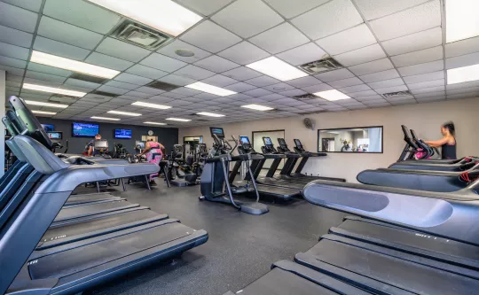 301 Moved Permanently