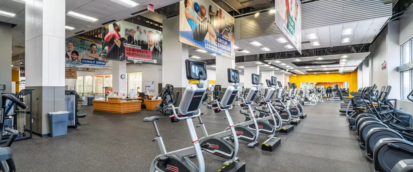 301 Moved Permanently