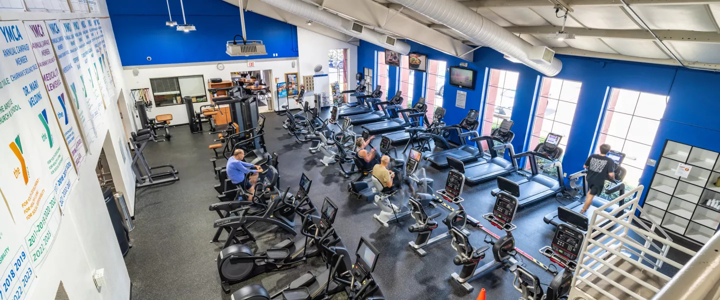 301 Moved Permanently