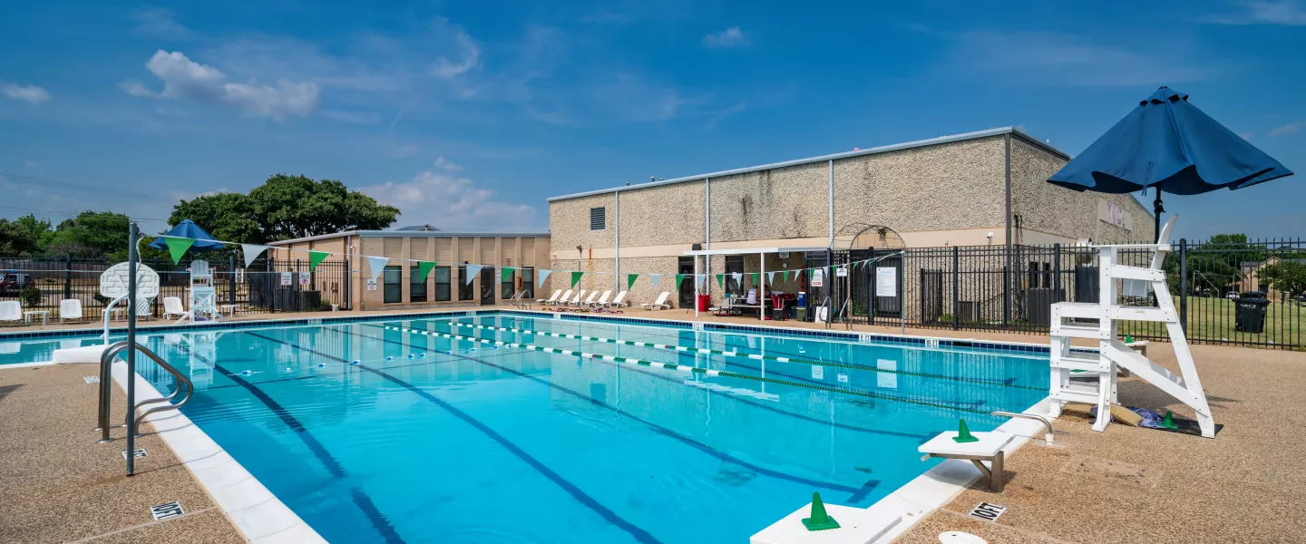 301 Moved Permanently