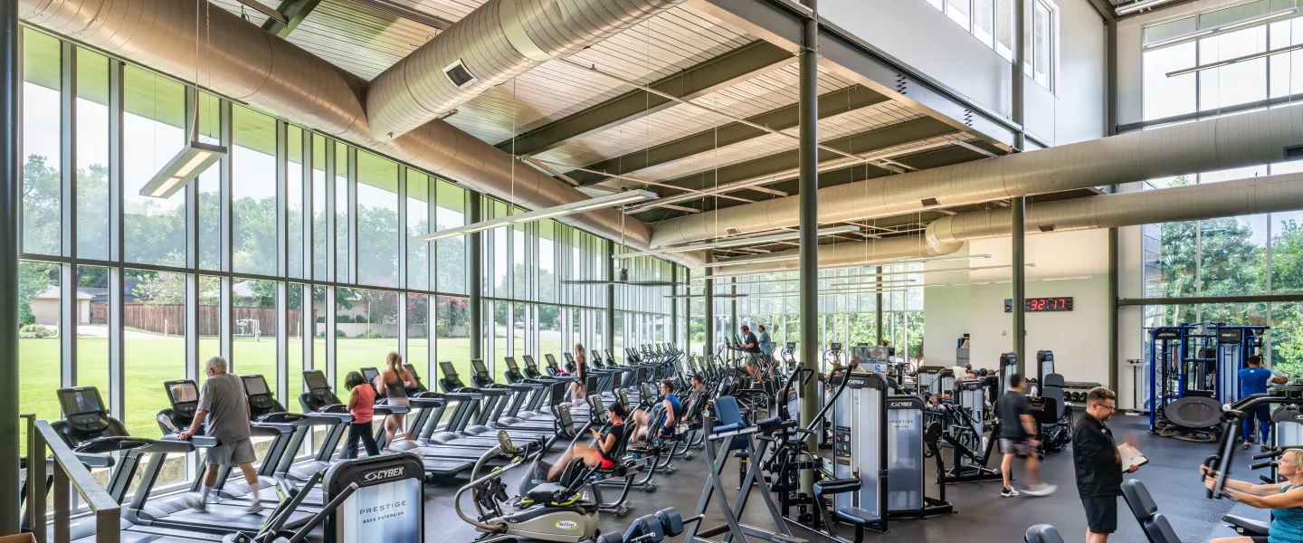 301 Moved Permanently