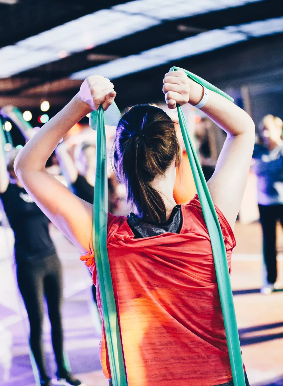 301 Moved Permanently