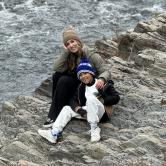 301 Moved Permanently